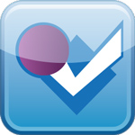 FourSquare | KDC | King Digital & Commercial Offset Printing