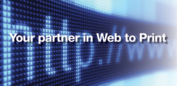 Web-To-Print | KDC | King Digital & Commercial Offset Printing